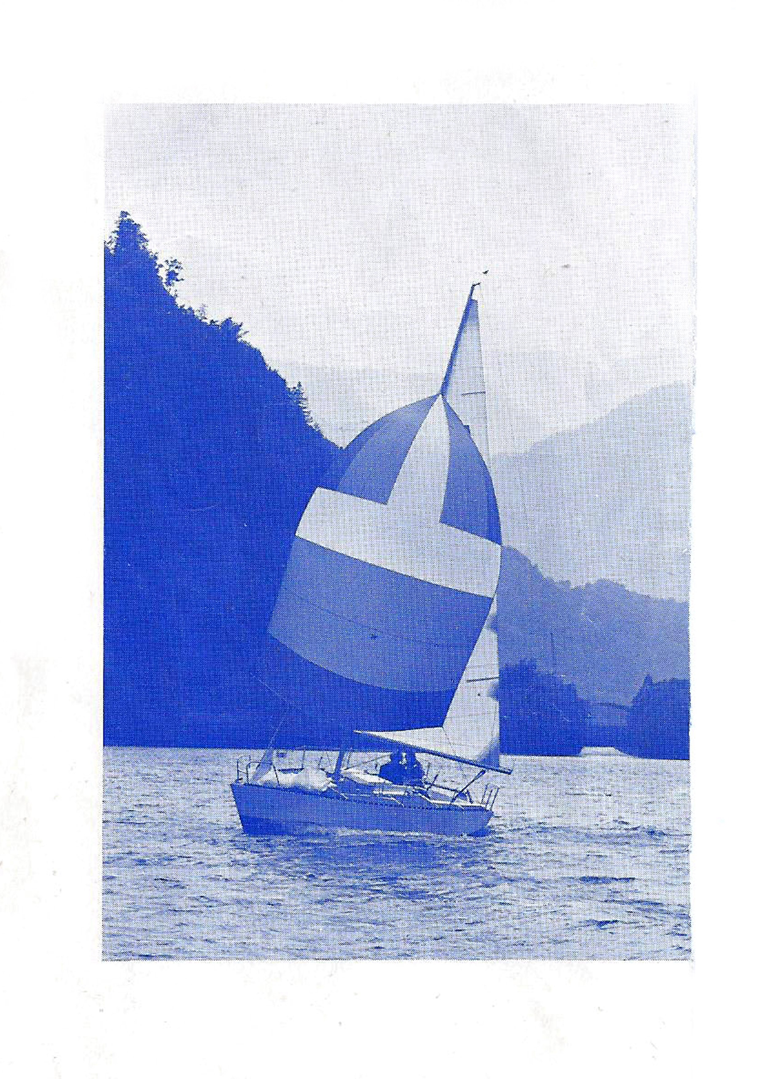 On the lakes in Switzerland – julian everitt